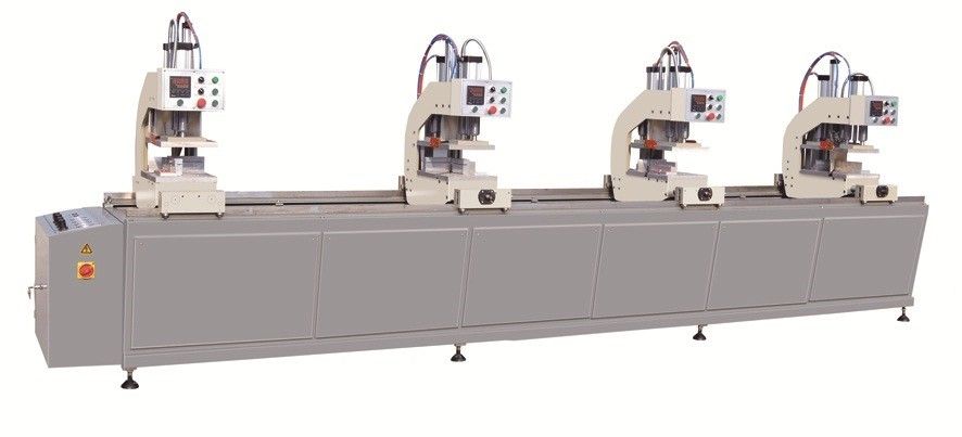 How to start upvc window factory business - siri designer collections