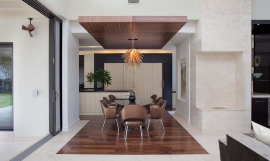 Latest false ceiling designs for new house - siri designer collections