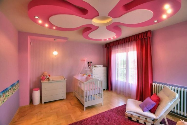 Latest false ceiling designs for new house - siri designer collections